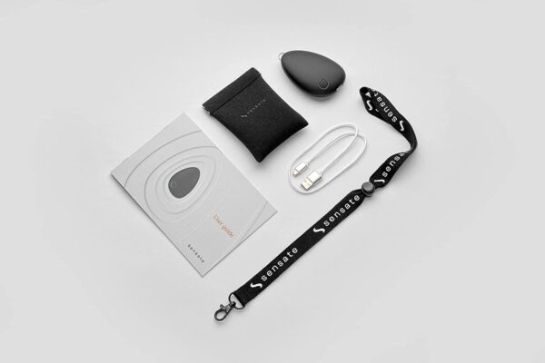 Meditation Tips | The Best Tips For Getting Started - Blossom Your Awesome