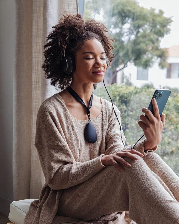 Meditation Tips | The Best Tips For Getting Started - Blossom Your Awesome