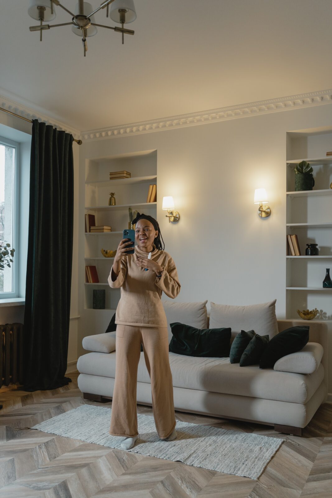 3 Most Effective Communication Examples - Blossom Your Awesome