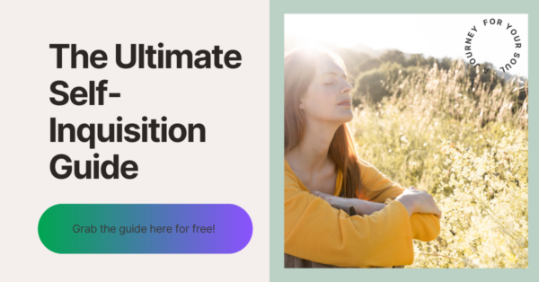 10 Most Powerful Self-Reflection Questions for Personal Growth