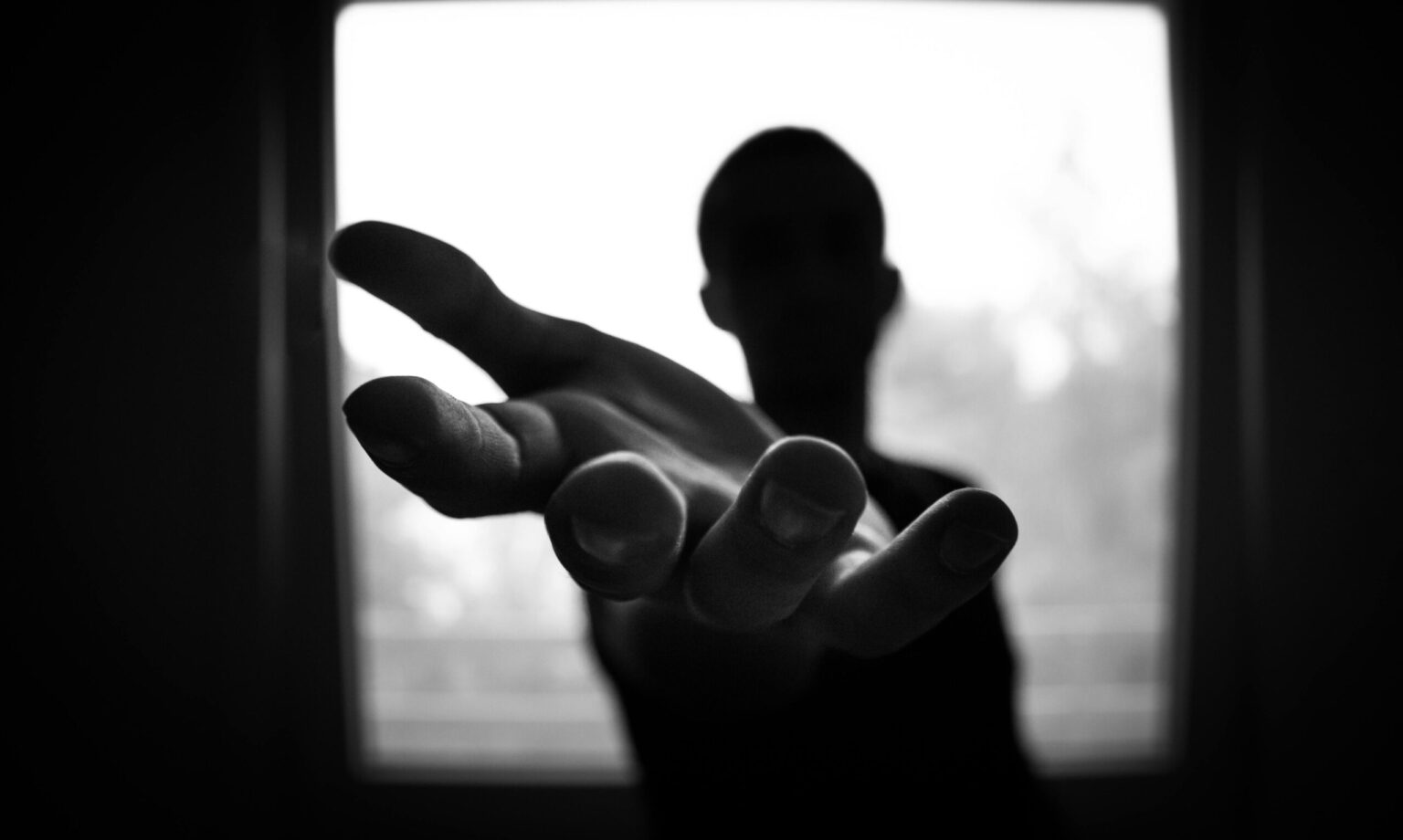 Empower Yourself | Explore 10 Ways To Help Yourself