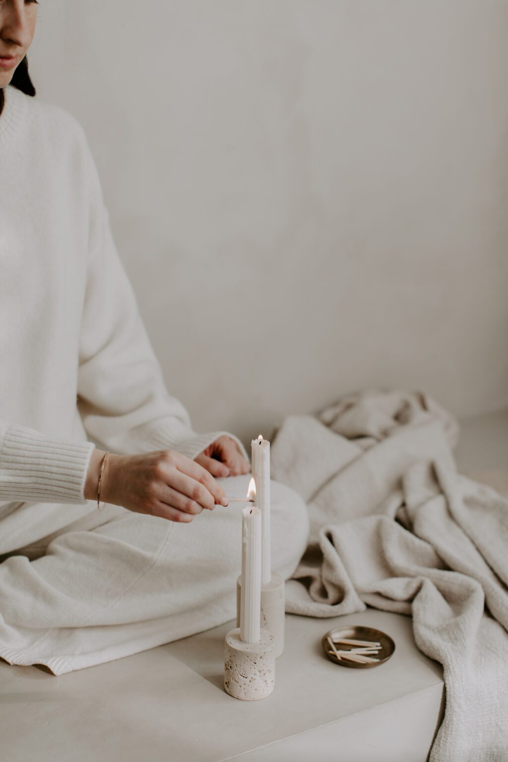 10 Most Powerful Self-Reflection Questions for Personal Growth